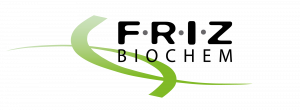 FRIZ Biochem